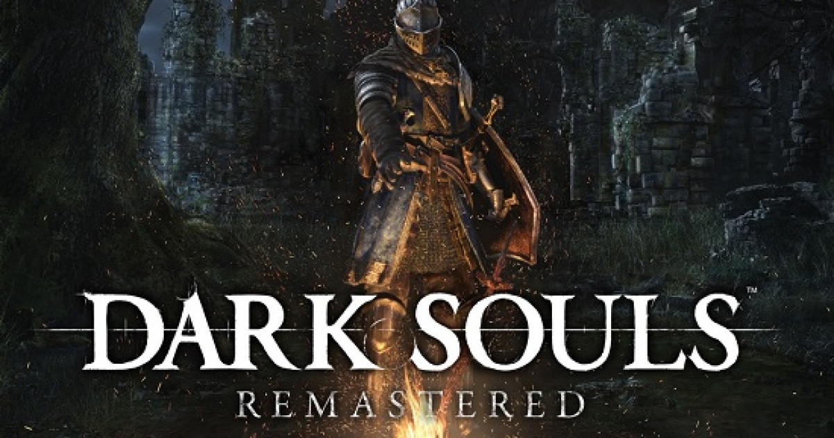 Everlasting Dragon Ds1