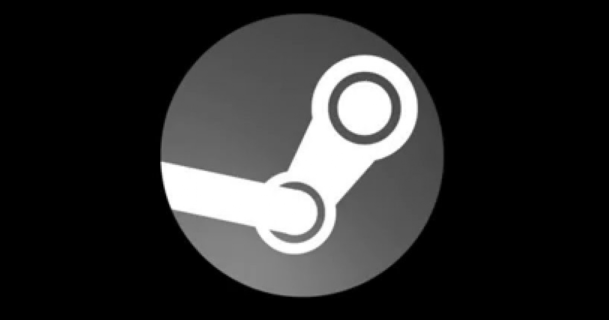 Steam Link App For Android Available Now | GameGrin