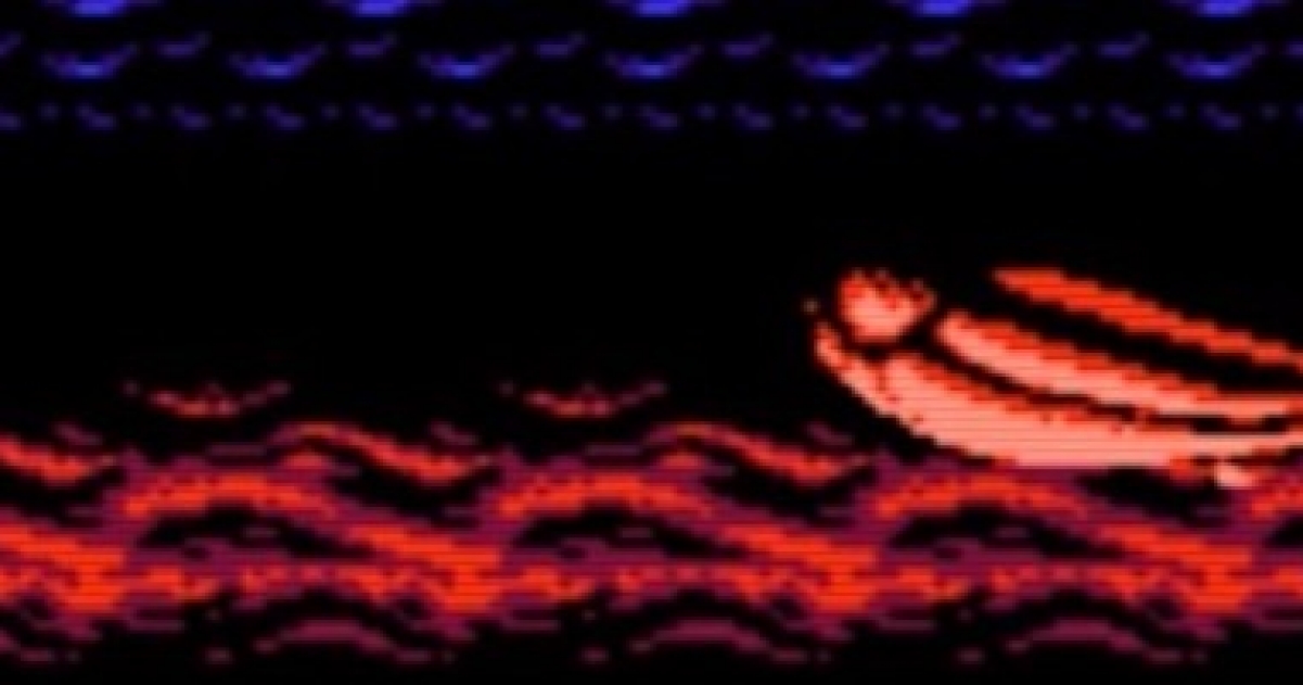 Ranking the NES DC and Marvel Superhero Games | GameGrin