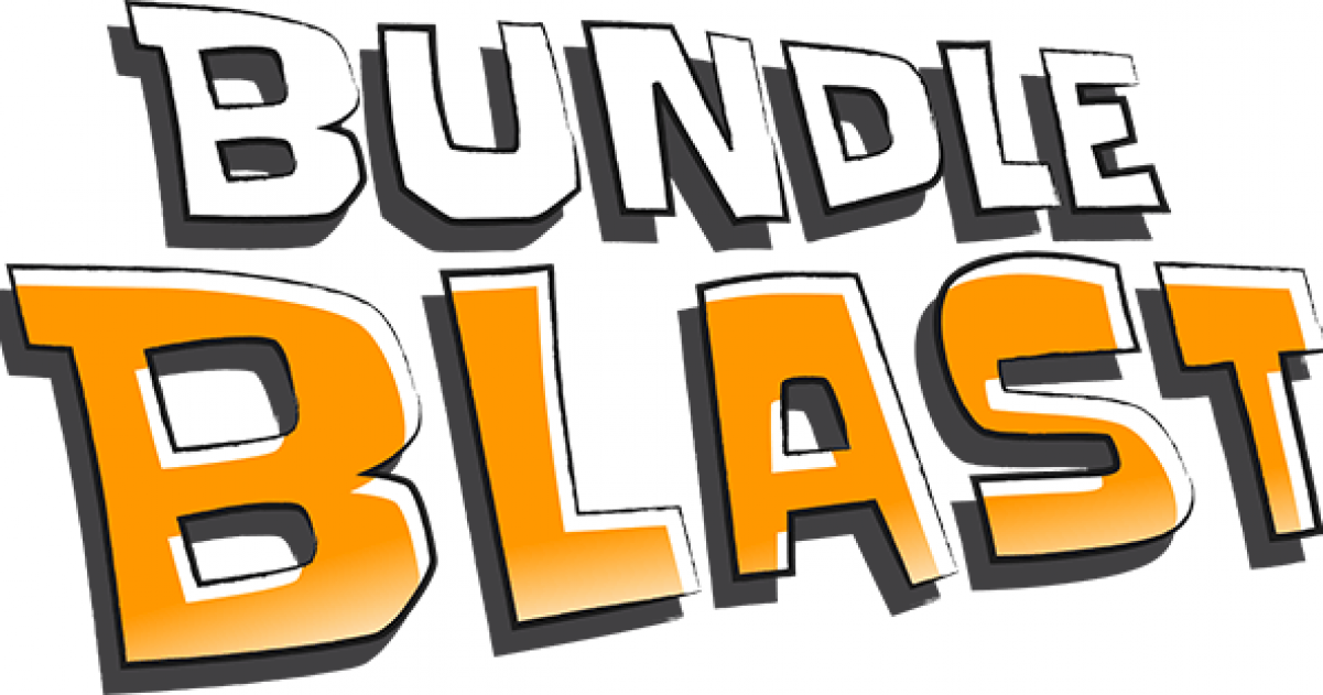 Fanatical Bundle Blast | GameGrin