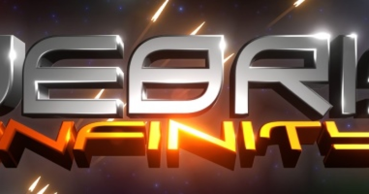 Debris Infinity Review | GameGrin