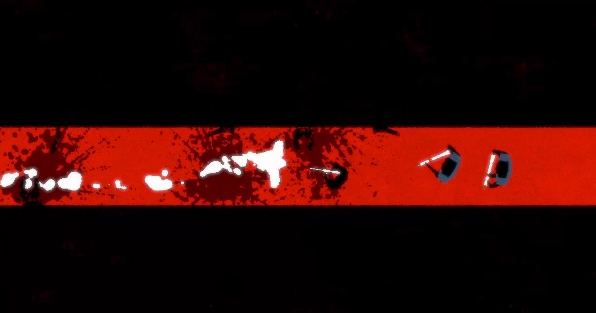 Ape Out Review | GameGrin