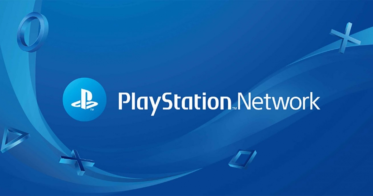 Sony Launching PSN ID Change Today | GameGrin