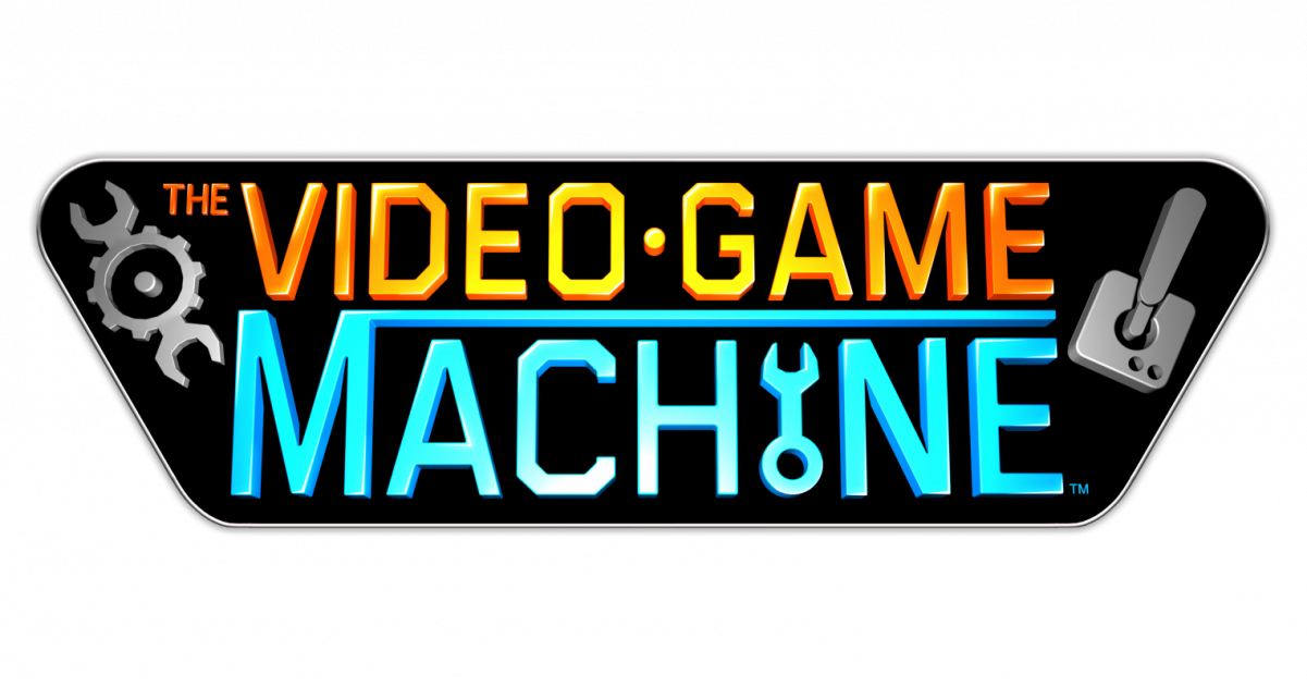 Stardock Entertainment Announces A New Video Game - The Video Game ...