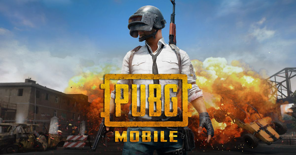 PUBG Mobile To Roll Out Gameplay Management Worldwide | GameGrin