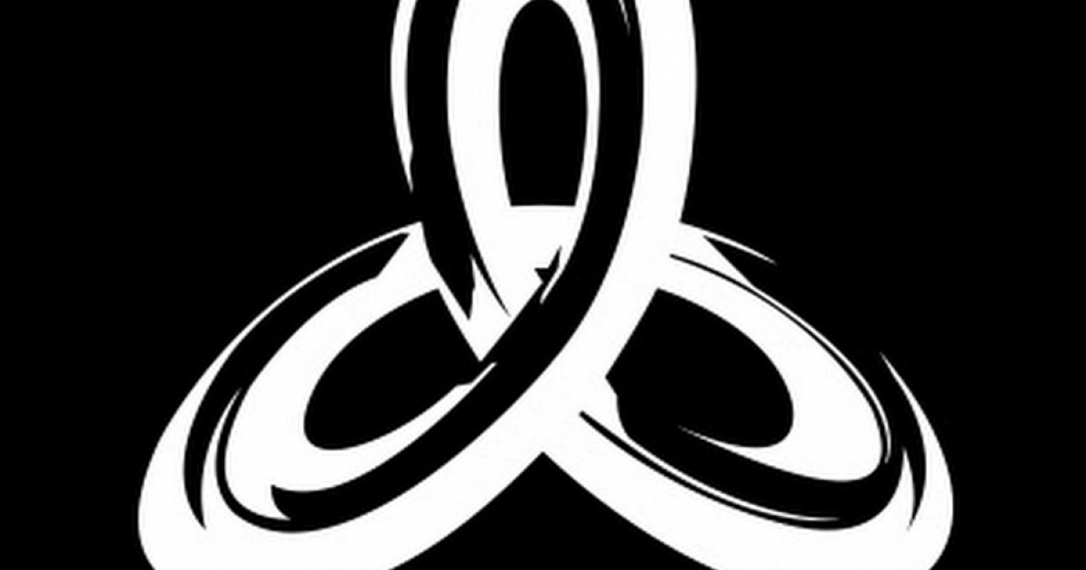 Treyarch Are Taking Over Development For The 2020 Call of Duty Title ...