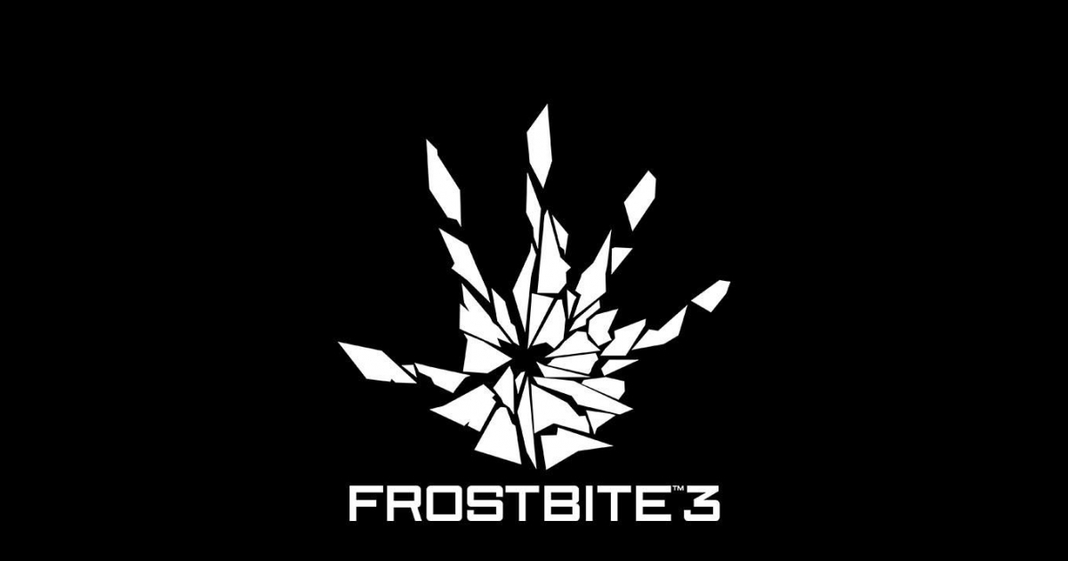 EA Reveals Future Frostbite Engine Hair Rendering | GameGrin