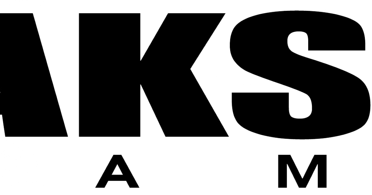 Aksys Games Reveals Upcoming Titles at Anime Expo 2019 | GameGrin