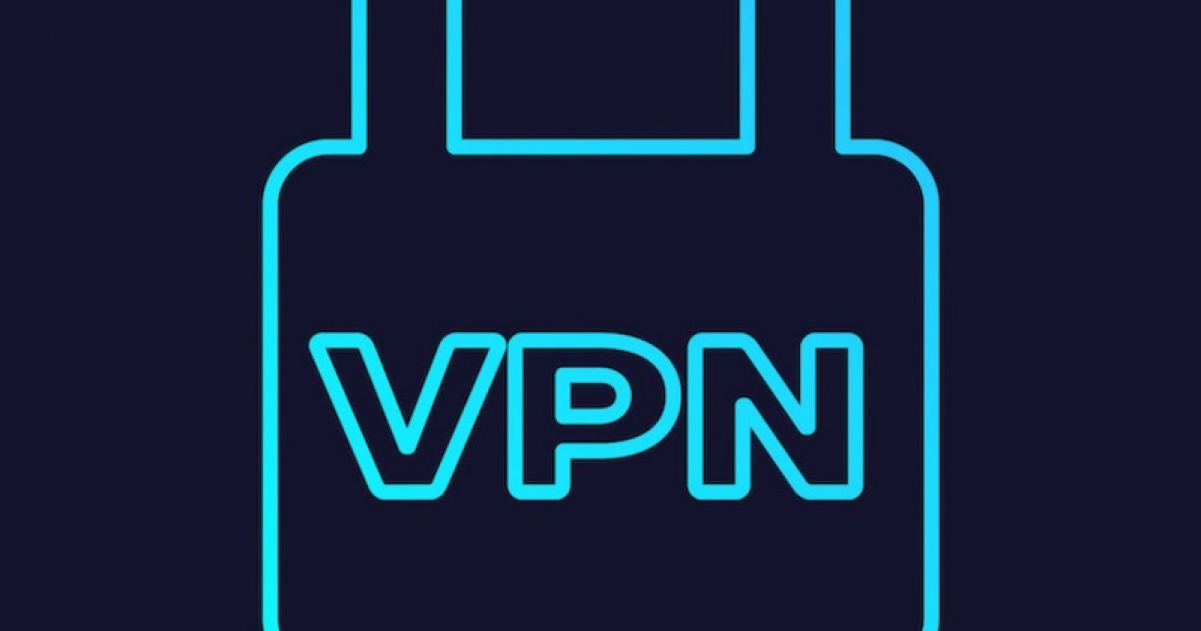 5 Reasons Why You Need to Use VPN While Playing Games Online | GameGrin
