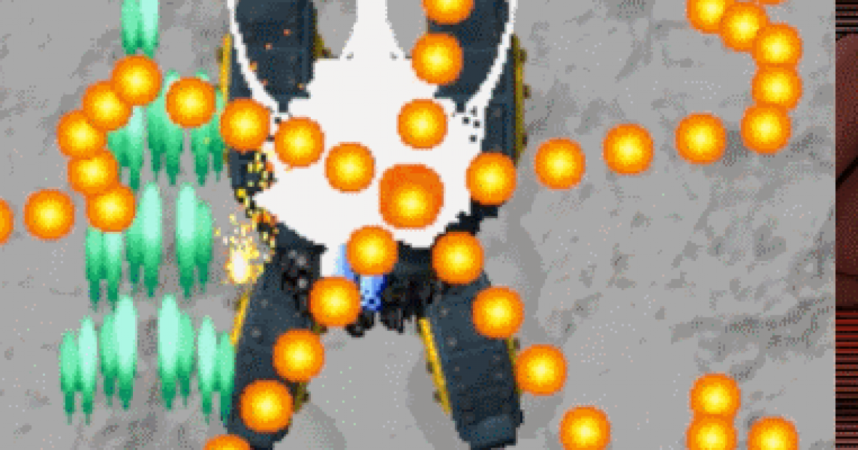Vasara Collection Review | GameGrin