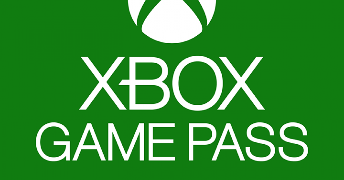 Jump Force Coming To Game Pass | GameGrin
