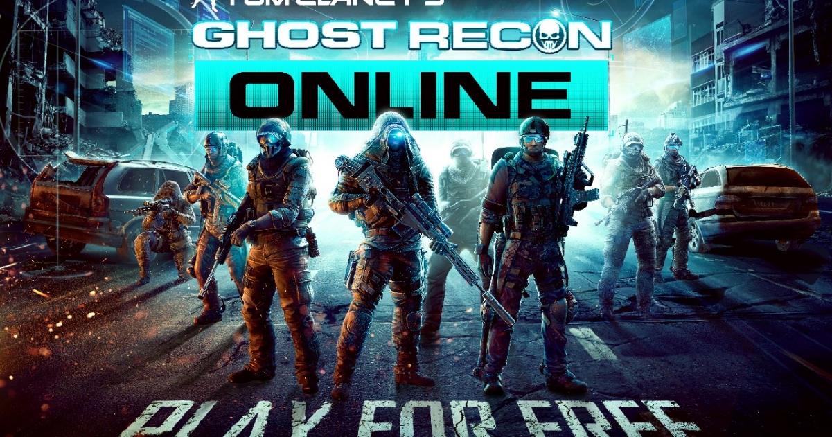 How Online Games Continue to Improve | GameGrin
