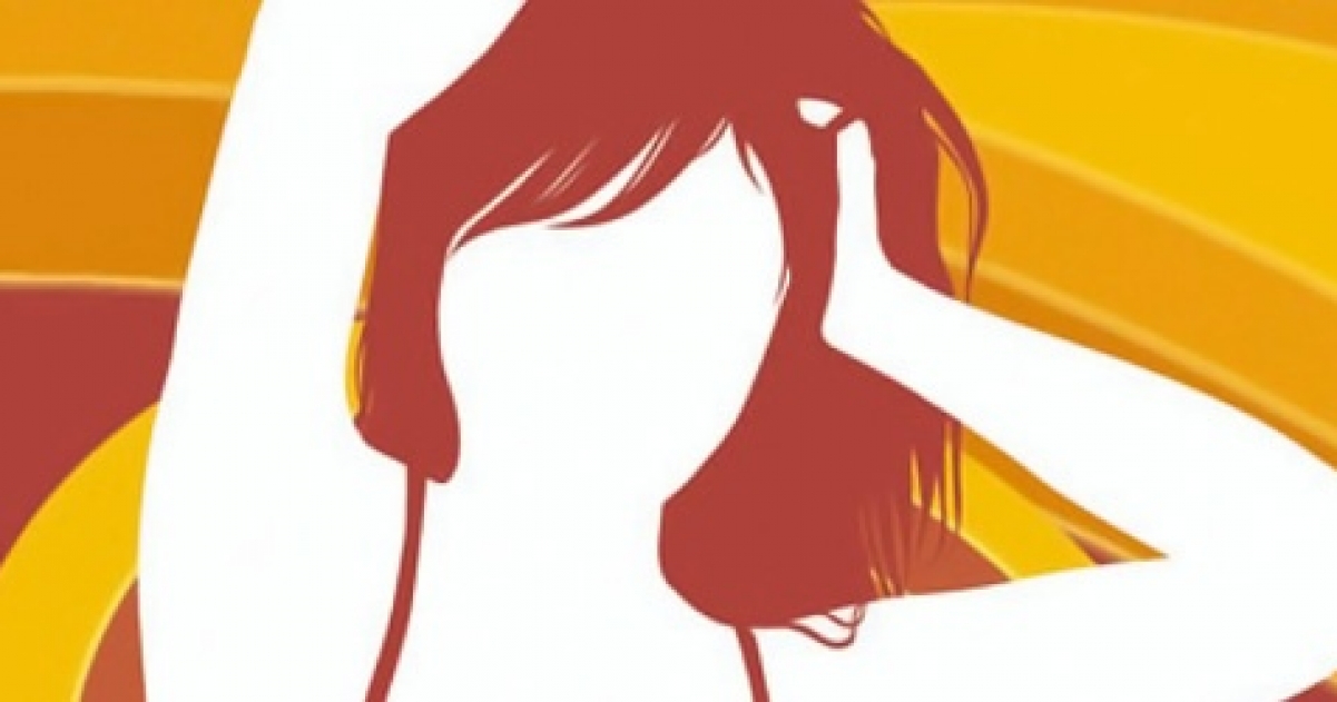 Why Project Rub And Rub Rabbits Were The Best Games On Nintendo DS ...