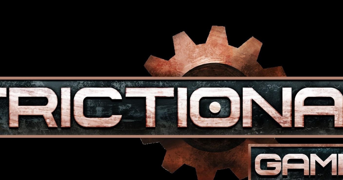 Frictional Games Teases an Announcement with a Brand New Website | GameGrin