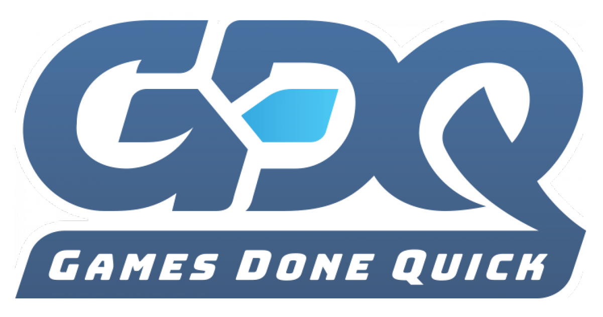 Awesome Games Done Quick 2020 Concludes with Over $3 Million Raised for ...