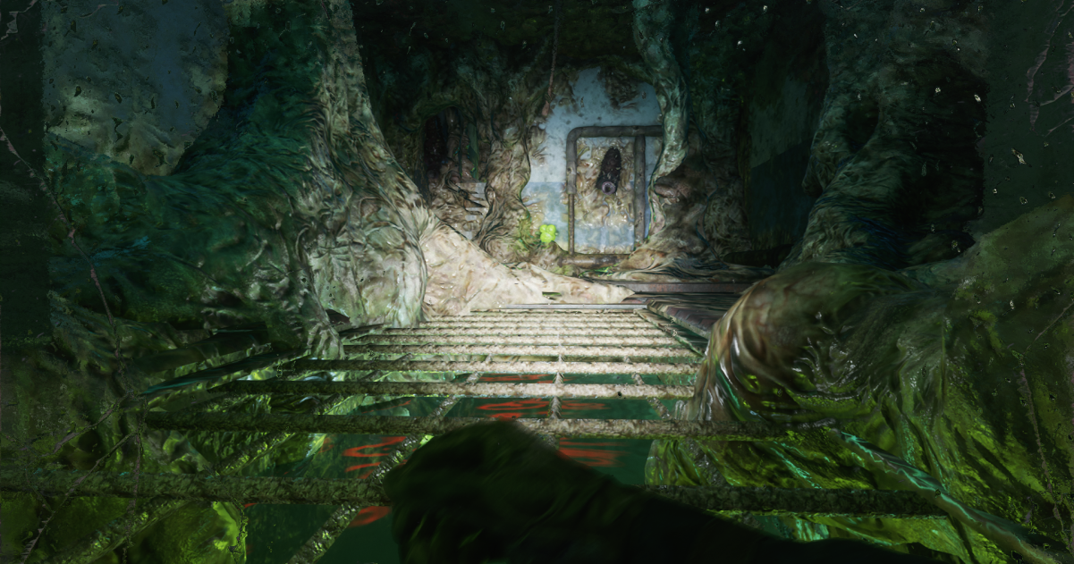 Metro Exodus Diaries Part Fifteen | GameGrin