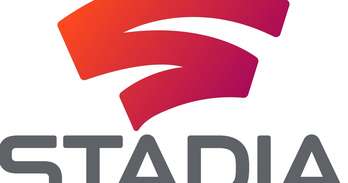 Google Stadia Hires Sony Veteran for its Newest Game Studio | GameGrin