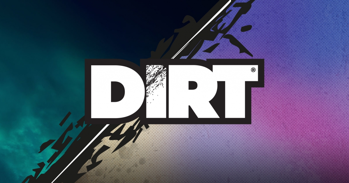 New DiRT Game Teased by Codemasters | GameGrin