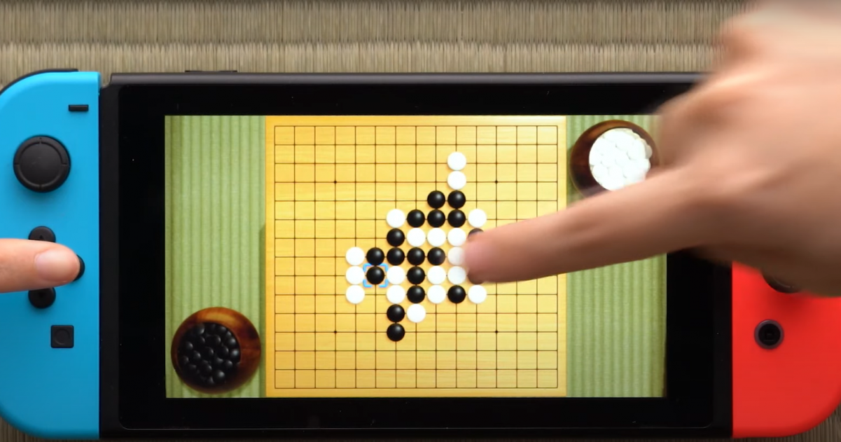 An In-Depth Look at Every Game in Nintendo's '51 Worldwide Games ...