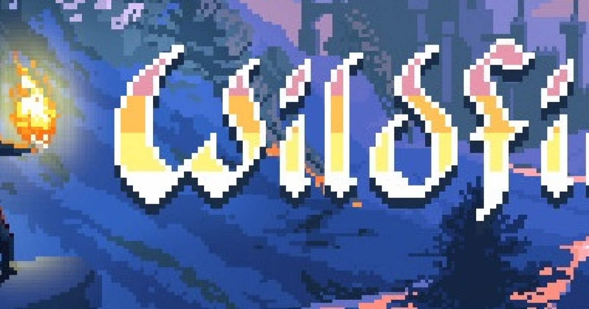 Wildfire Review | GameGrin