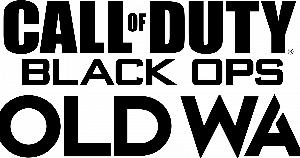 Call of Duty: Black Ops Cold War gamescom Trailer | GameGrin