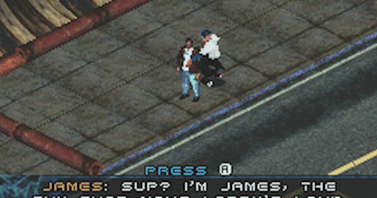 Ranking the Tony Hawk Skateboarding Games (on GBA) | GameGrin