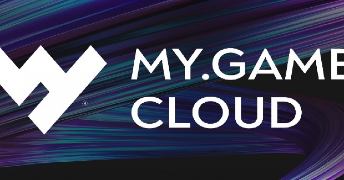 MY.GAMES Launches its Own Cloud Gaming Service in Russia | GameGrin