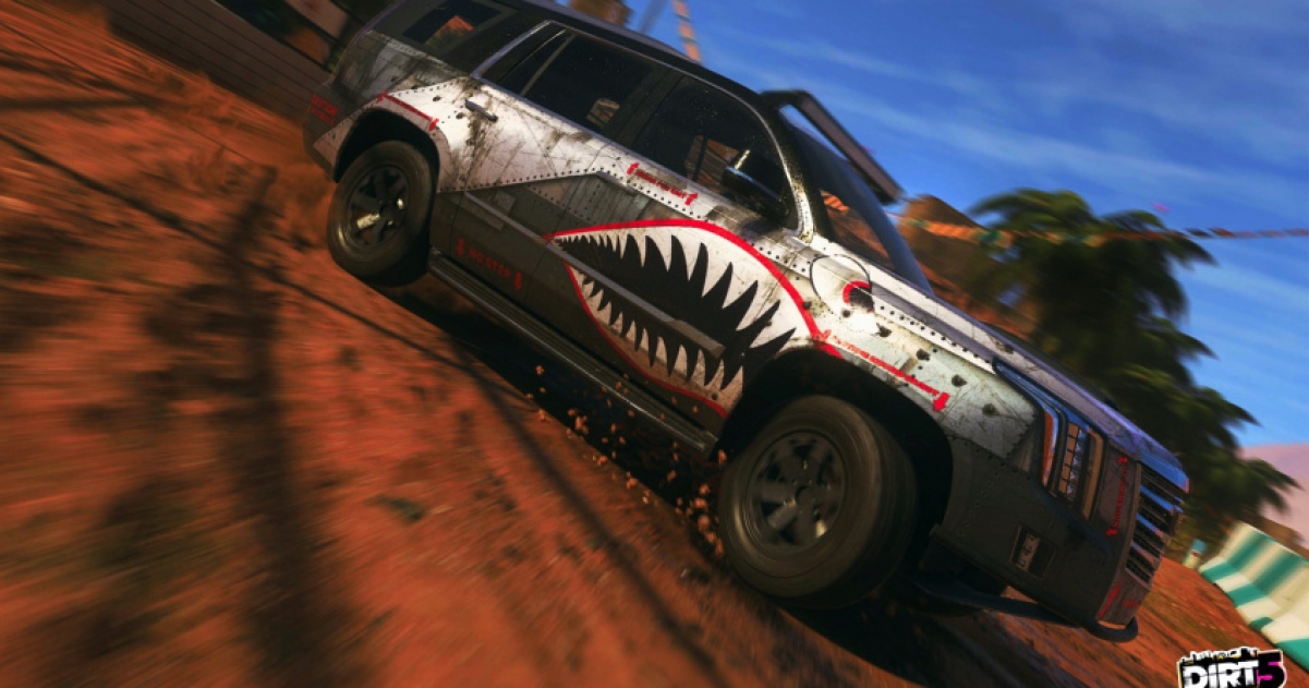 EA to Buy Codemasters for $1.2 Billion | GameGrin