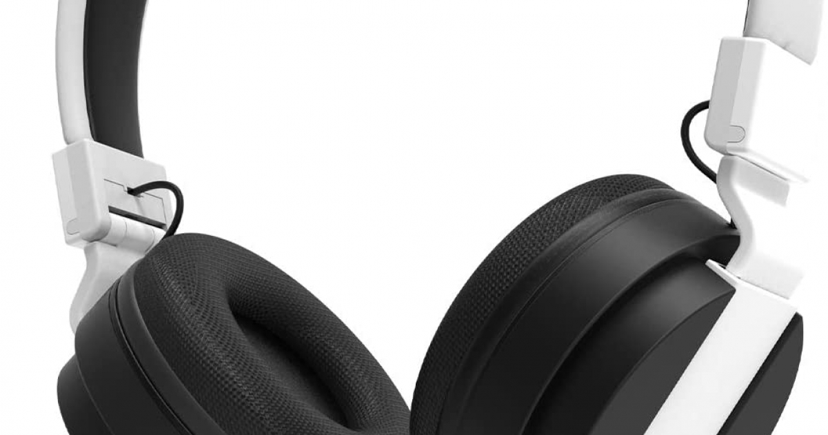 snakebyte HEAD:SET 5 for PlayStation 5 Review | GameGrin