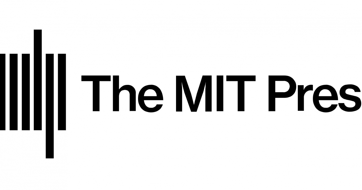 Book Review - Who Are You?: Nintendo's Game Boy Advance Platform | GameGrin