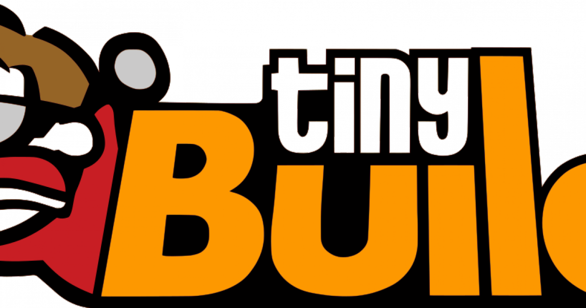 tinyBuild Snaps Up Three More Development Studios | GameGrin