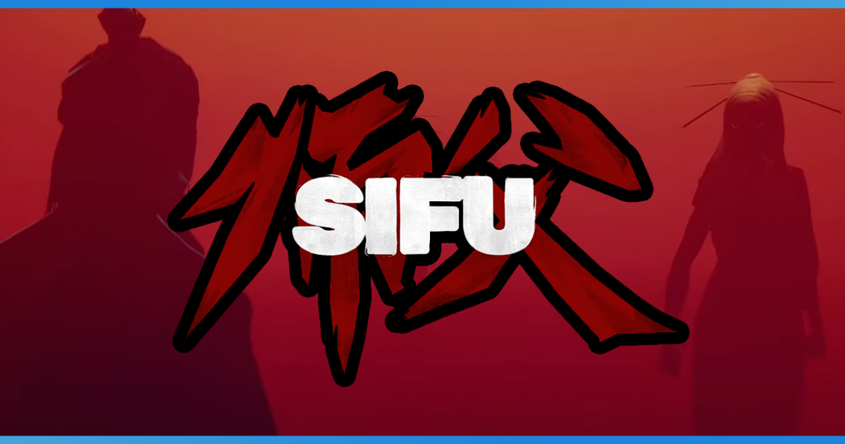 State of Play February 2021 - Sifu Revealed | GameGrin