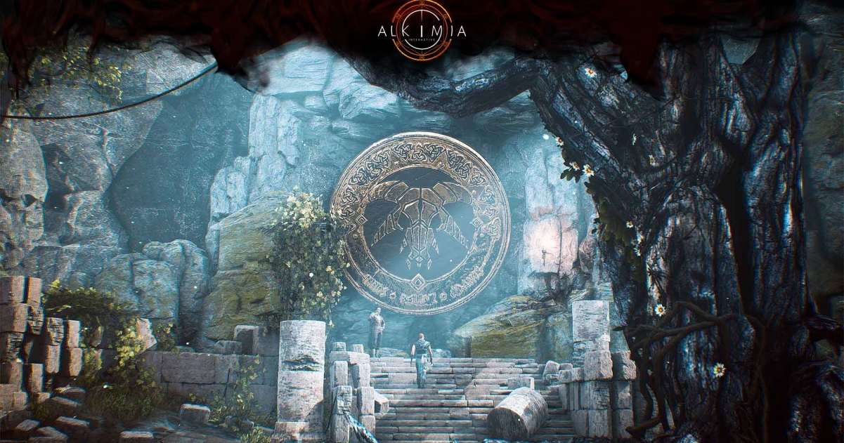 Gothic Remake: THQ Nordic Unveils the New Studio Behind the Game | GameGrin