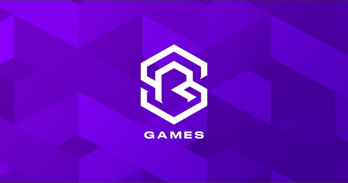 EA Partners with Silver Rain Games to Develop an All-New Title | GameGrin