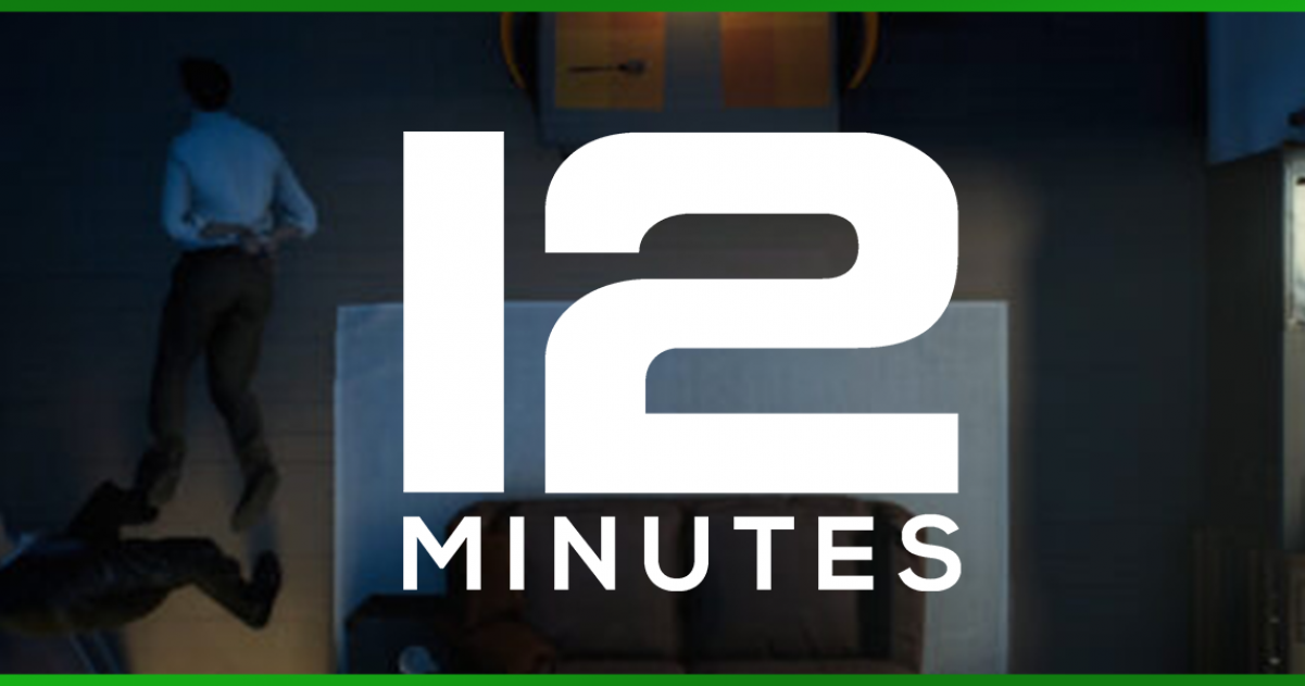 ID@Xbox 2021 - Twelve Minutes In-Depth Reveal | GameGrin