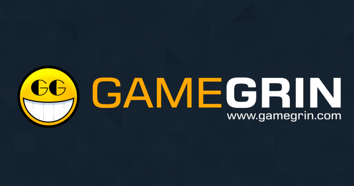 Introducing GameGrin's new Scoring System and Advisory Panel | GameGrin
