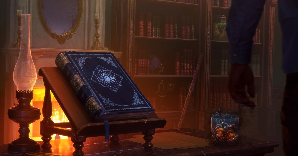 A Look at the Observer in Dead by Daylight | GameGrin