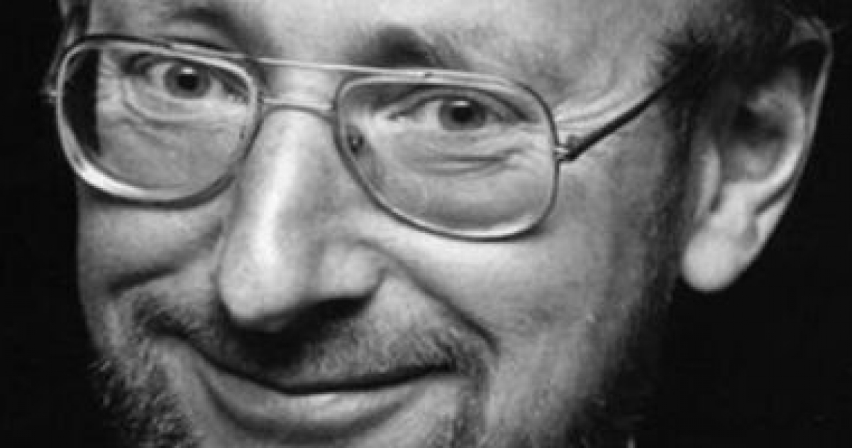 Computing Pioneer Sir Clive Sinclair Dies After Decade-Long Cancer ...