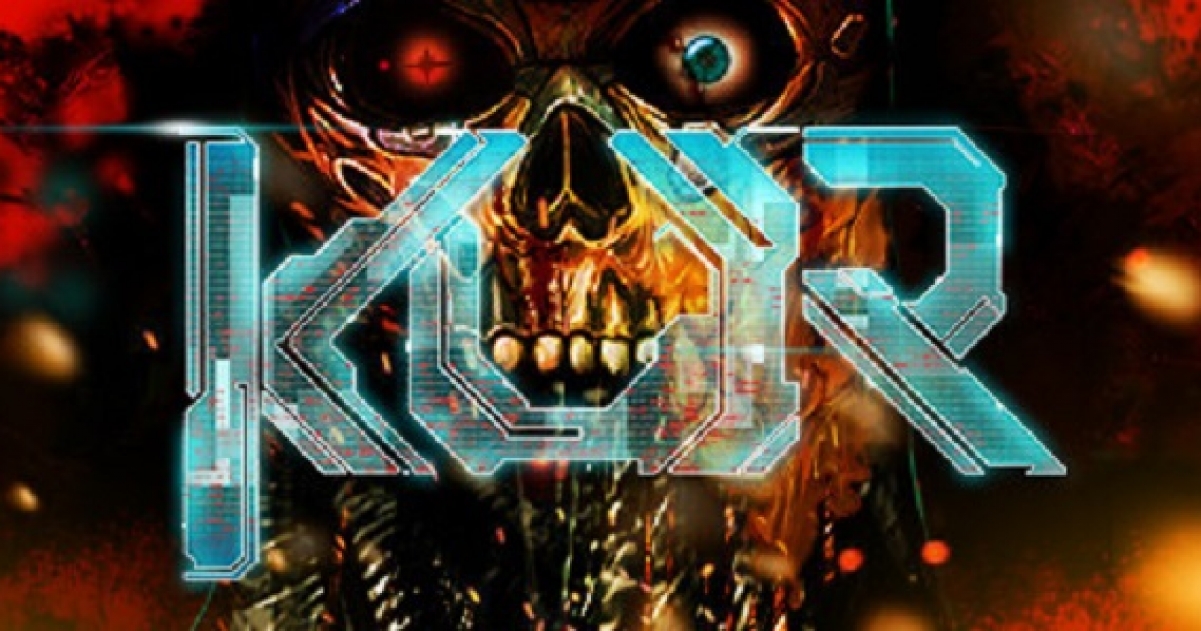 KUR Preview | GameGrin