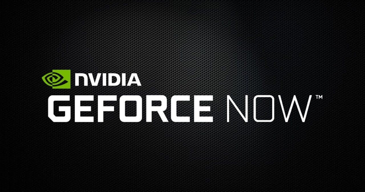 With the Launch of GeForce Now on Microsoft Edge, Xbox Users Will Be ...