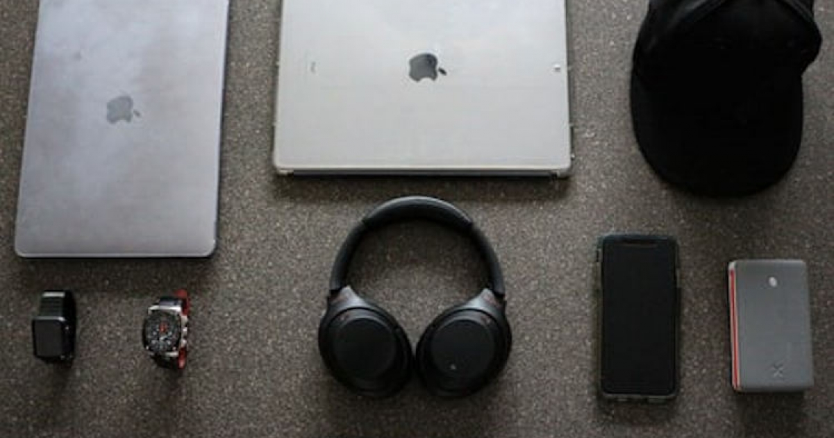 Which Devices Of 2021 Are The Most Compatible With Alexa | GameGrin