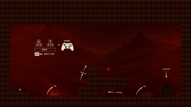 Hell Loop Review | GameGrin