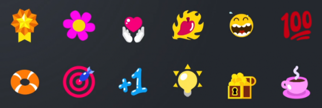 Steam Fights Back Against Clown Point Farming with Steam Community ...