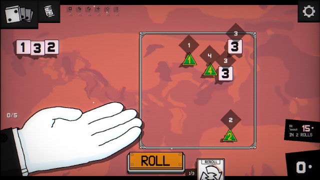 Top 20 Steam Board Game Fest Demos to Check Out This Weekend | GameGrin