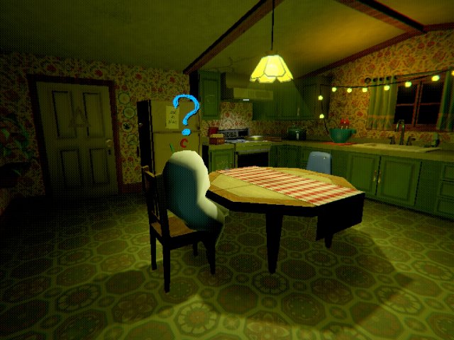 Creature Kitchen Review | GameGrin