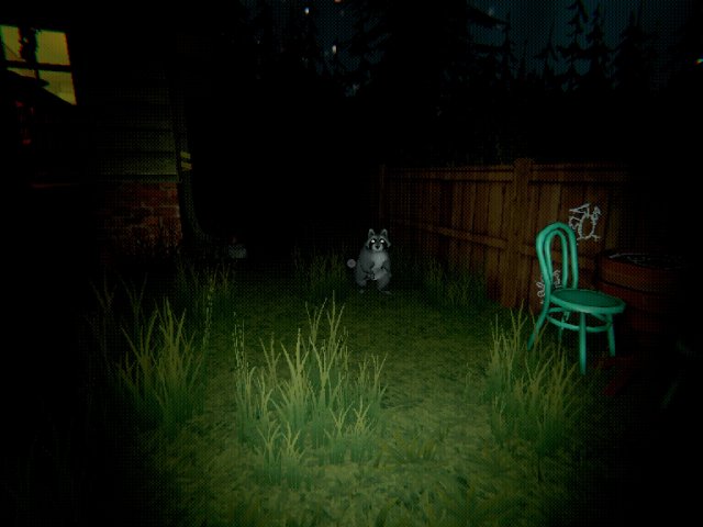 Creature Kitchen Review | GameGrin