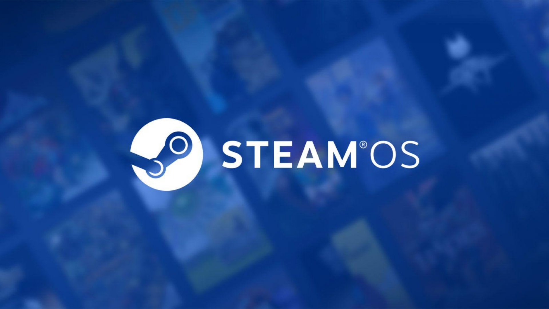 Valve Unveils New Details On Steam Hardware | GameGrin
