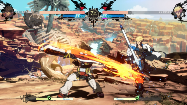 Metacritic Releases 16th Annual Game Publisher Rankings — Top 28 ...