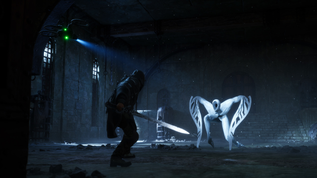 Metacritic Releases 16th Annual Game Publisher Rankings — Top 28 ...