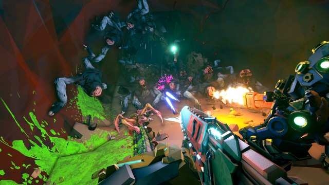 Weekly Top Trending Games on Steam (25th–31st of May 2026) | GameGrin